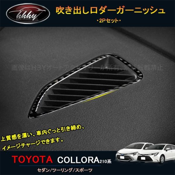 詐欺サイトにご注意弊店H3Yオートアクセサリーの商品情報（商品名、商品画像、商品説明）を無断転載した詐欺サイトが確認されています。詐欺サイトの掲載先に支払っても商品は発送されない可能性があります。弊社のネット販売は、H3Yオートアクセサリー...