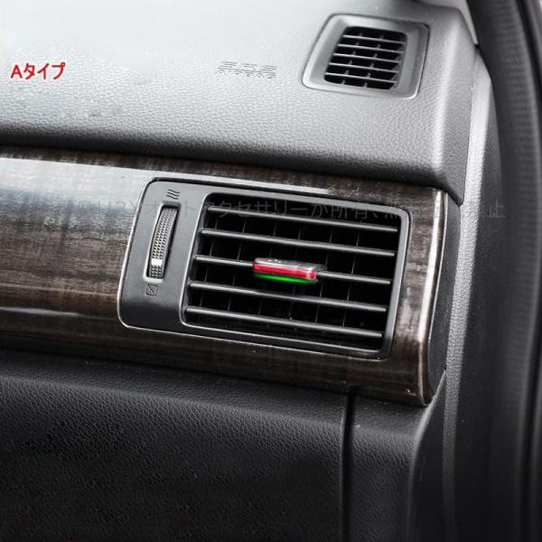 詐欺サイトにご注意弊店H3Yオートアクセサリーの商品情報（商品名、商品画像、商品説明）を無断転載した詐欺サイトが確認されています。詐欺サイトの掲載先に支払っても商品は発送されない可能性があります。弊社のネット販売は、H3Yオートアクセサリー...