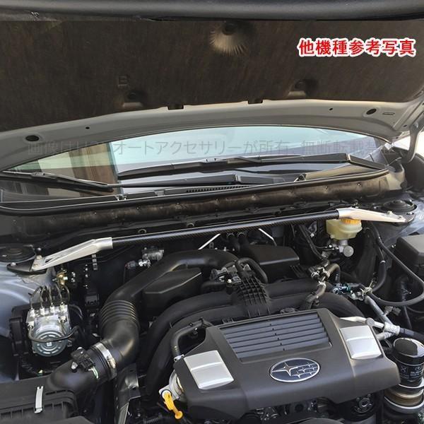 詐欺サイトにご注意弊店H3Yオートアクセサリーの商品情報（商品名、商品画像、商品説明）を無断転載した詐欺サイトが確認されています。詐欺サイトの掲載先に支払っても商品は発送されない可能性があります。弊社のネット販売は、H3Yオートアクセサリー...