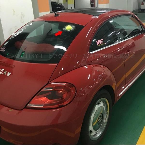 詐欺サイトにご注意弊店H3Yオートアクセサリーの商品情報（商品名、商品画像、商品説明）を無断転載した詐欺サイトが確認されています。詐欺サイトの掲載先に支払っても商品は発送されない可能性があります。弊社のネット販売は、H3Yオートアクセサリー...