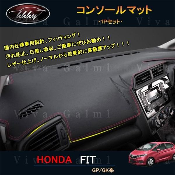 詐欺サイトにご注意弊店H3Yオートアクセサリーの商品情報（商品名、商品画像、商品説明）を無断転載した詐欺サイトが確認されています。詐欺サイトの掲載先に支払っても商品は発送されない可能性があります。弊社のネット販売は、H3Yオートアクセサリー...