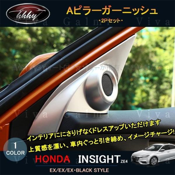 詐欺サイトにご注意弊店H3Yオートアクセサリーの商品情報（商品名、商品画像、商品説明）を無断転載した詐欺サイトが確認されています。詐欺サイトの掲載先に支払っても商品は発送されない可能性があります。弊社のネット販売は、H3Yオートアクセサリー...