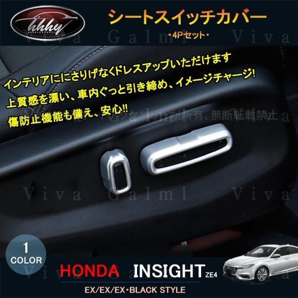 hhhyautoaccessory_hi105 hhhyautoaccessory_hi105