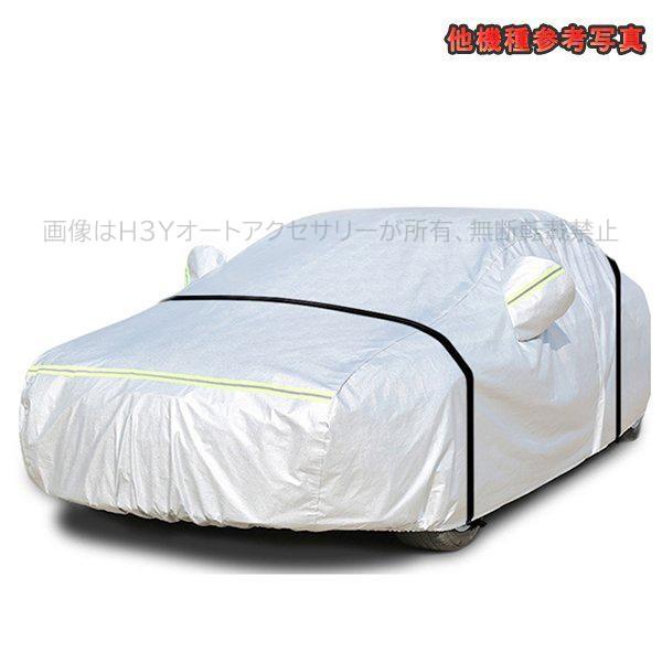 詐欺サイトにご注意弊店H3Yオートアクセサリーの商品情報（商品名、商品画像、商品説明）を無断転載した詐欺サイトが確認されています。詐欺サイトの掲載先に支払っても商品は発送されない可能性があります。弊社のネット販売は、H3Yオートアクセサリー...