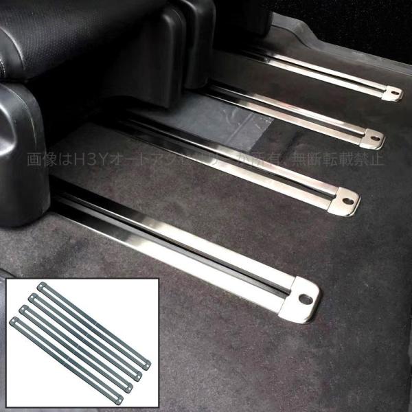 ■適合車種・ オデッセイ RC系■適合型式・RC1 RC2 RC4 RC5■適合年式・2013年(平成25年)11月〜現行車両■その他適合情報・RC5にも適合・全グレードに適合・ガソリン車、e:HEV車ともに適合・2WD,4WDともに適合[...