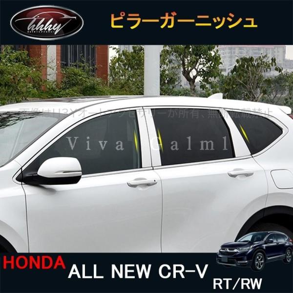 詐欺サイトにご注意弊店H3Yオートアクセサリーの商品情報（商品名、商品画像、商品説明）を無断転載した詐欺サイトが確認されています。詐欺サイトの掲載先に支払っても商品は発送されない可能性があります。弊社のネット販売は、H3Yオートアクセサリー...