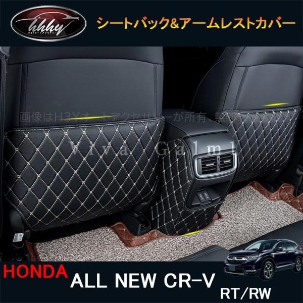 詐欺サイトにご注意弊店H3Yオートアクセサリーの商品情報（商品名、商品画像、商品説明）を無断転載した詐欺サイトが確認されています。詐欺サイトの掲載先に支払っても商品は発送されない可能性があります。弊社のネット販売は、H3Yオートアクセサリー...