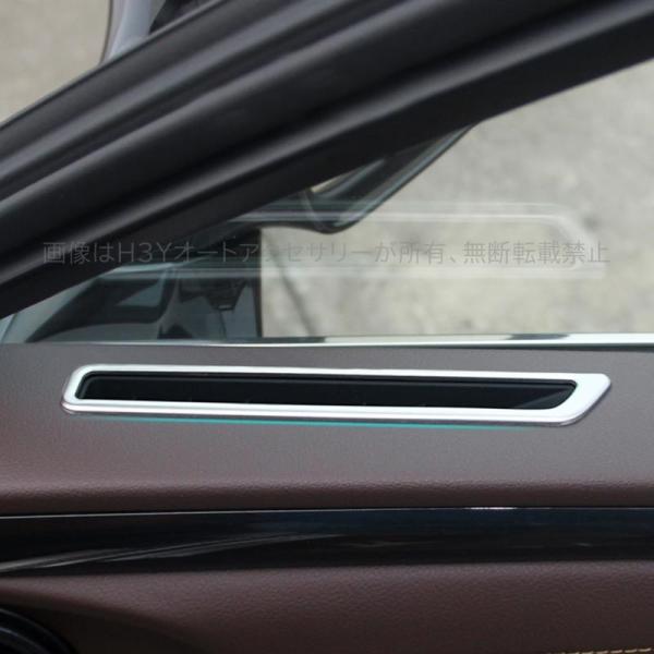 詐欺サイトにご注意弊店H3Yオートアクセサリーの商品情報（商品名、商品画像、商品説明）を無断転載した詐欺サイトが確認されています。詐欺サイトの掲載先に支払っても商品は発送されない可能性があります。弊社のネット販売は、H3Yオートアクセサリー...