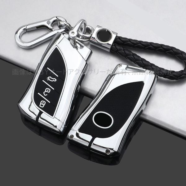 爆買詐欺サイトにご注意弊店H3Yオートアクセサリーの商品情報（商品名、商品画像、商品説明）を無断転載した詐欺サイトが確認されています。詐欺サイトの掲載先に支払っても商品は発送されない可能性があります。弊社のネット販売は、H3Yオートアクセサ...