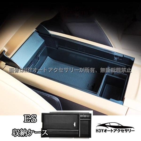 詐欺サイトにご注意弊店H3Yオートアクセサリーの商品情報（商品名、商品画像、商品説明）を無断転載した詐欺サイトが確認されています。詐欺サイトの掲載先に支払っても商品は発送されない可能性があります。弊社のネット販売は、H3Yオートアクセサリー...