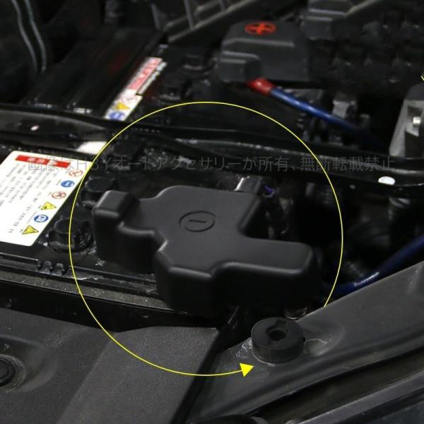 詐欺サイトにご注意弊店H3Yオートアクセサリーの商品情報（商品名、商品画像、商品説明）を無断転載した詐欺サイトが確認されています。詐欺サイトの掲載先に支払っても商品は発送されない可能性があります。弊社のネット販売は、H3Yオートアクセサリー...