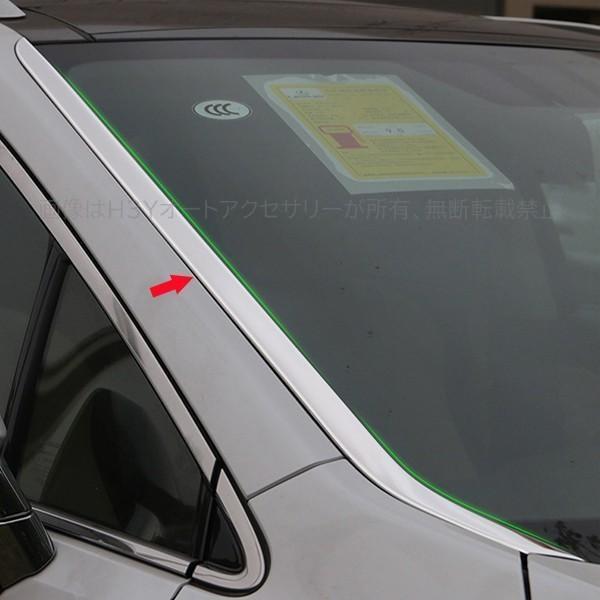 詐欺サイトにご注意弊店H3Yオートアクセサリーの商品情報（商品名、商品画像、商品説明）を無断転載した詐欺サイトが確認されています。詐欺サイトの掲載先に支払っても商品は発送されない可能性があります。弊社のネット販売は、H3Yオートアクセサリー...