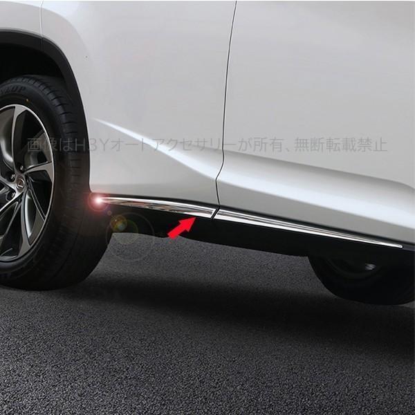 詐欺サイトにご注意弊店H3Yオートアクセサリーの商品情報（商品名、商品画像、商品説明）を無断転載した詐欺サイトが確認されています。詐欺サイトの掲載先に支払っても商品は発送されない可能性があります。弊社のネット販売は、H3Yオートアクセサリー...