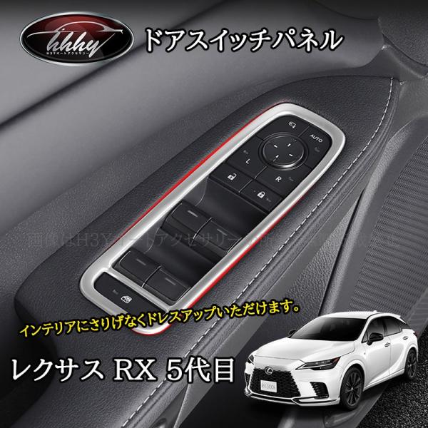 詐欺サイトにご注意弊店H3Yオートアクセサリーの商品情報（商品名、商品画像、商品説明）を無断転載した詐欺サイトが確認されています。詐欺サイトの掲載先に支払っても商品は発送されない可能性があります。弊社のネット販売は、H3Yオートアクセサリー...