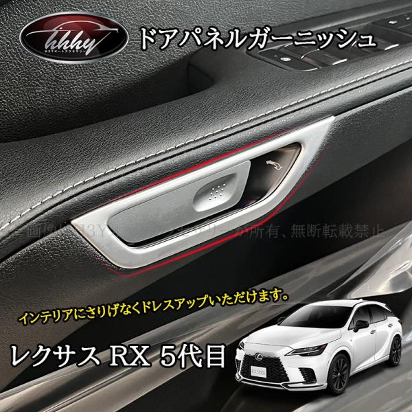 詐欺サイトにご注意弊店H3Yオートアクセサリーの商品情報（商品名、商品画像、商品説明）を無断転載した詐欺サイトが確認されています。詐欺サイトの掲載先に支払っても商品は発送されない可能性があります。弊社のネット販売は、H3Yオートアクセサリー...