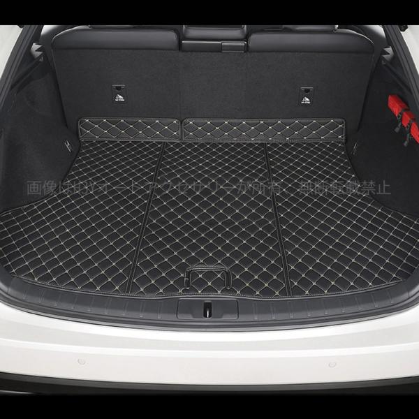 詐欺サイトにご注意弊店H3Yオートアクセサリーの商品情報（商品名、商品画像、商品説明）を無断転載した詐欺サイトが確認されています。詐欺サイトの掲載先に支払っても商品は発送されない可能性があります。弊社のネット販売は、H3Yオートアクセサリー...