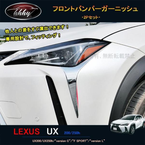 詐欺サイトにご注意弊店H3Yオートアクセサリーの商品情報（商品名、商品画像、商品説明）を無断転載した詐欺サイトが確認されています。詐欺サイトの掲載先に支払っても商品は発送されない可能性があります。弊社のネット販売は、H3Yオートアクセサリー...