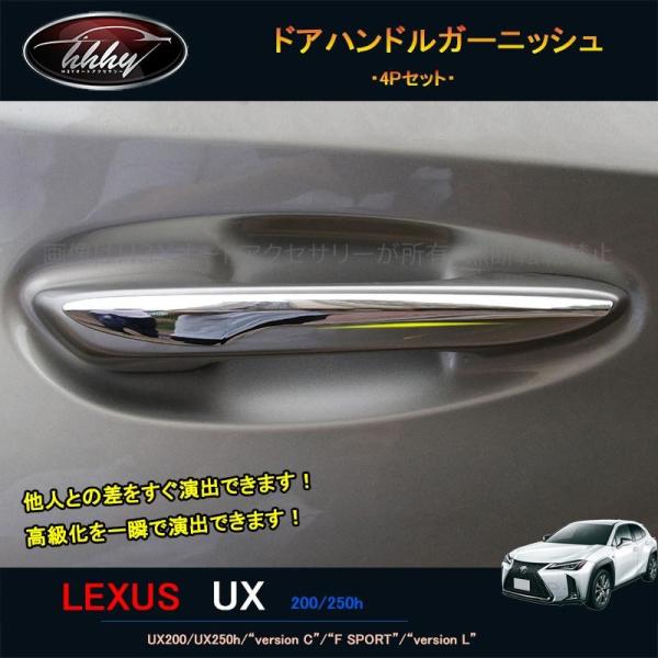 詐欺サイトにご注意弊店H3Yオートアクセサリーの商品情報（商品名、商品画像、商品説明）を無断転載した詐欺サイトが確認されています。詐欺サイトの掲載先に支払っても商品は発送されない可能性があります。弊社のネット販売は、H3Yオートアクセサリー...