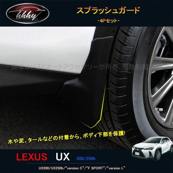 詐欺サイトにご注意弊店H3Yオートアクセサリーの商品情報（商品名、商品画像、商品説明）を無断転載した詐欺サイトが確認されています。詐欺サイトの掲載先に支払っても商品は発送されない可能性があります。弊社のネット販売は、H3Yオートアクセサリー...