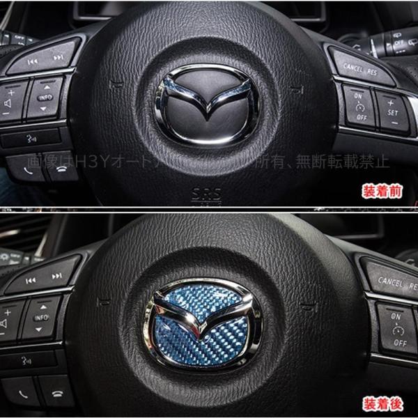 詐欺サイトにご注意弊店H3Yオートアクセサリーの商品情報（商品名、商品画像、商品説明）を無断転載した詐欺サイトが確認されています。詐欺サイトの掲載先に支払っても商品は発送されない可能性があります。弊社のネット販売は、H3Yオートアクセサリー...