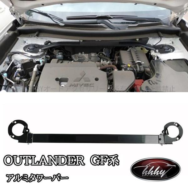 詐欺サイトにご注意弊店H3Yオートアクセサリーの商品情報（商品名、商品画像、商品説明）を無断転載した詐欺サイトが確認されています。詐欺サイトの掲載先に支払っても商品は発送されない可能性があります。弊社のネット販売は、H3Yオートアクセサリー...