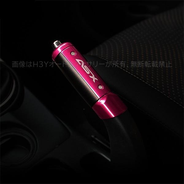 爆買詐欺サイトにご注意弊店H3Yオートアクセサリーの商品情報（商品名、商品画像、商品説明）を無断転載した詐欺サイトが確認されています。詐欺サイトの掲載先に支払っても商品は発送されない可能性があります。弊社のネット販売は、H3Yオートアクセサ...