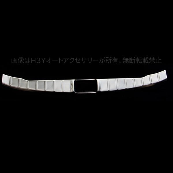 詐欺サイトにご注意弊店H3Yオートアクセサリーの商品情報（商品名、商品画像、商品説明）を無断転載した詐欺サイトが確認されています。詐欺サイトの掲載先に支払っても商品は発送されない可能性があります。弊社のネット販売は、H3Yオートアクセサリー...