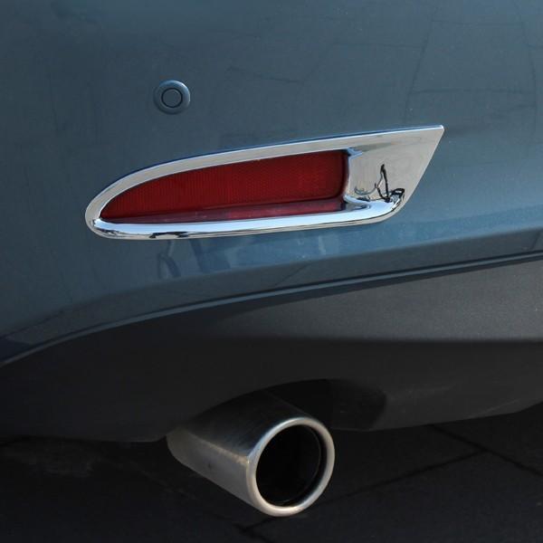 詐欺サイトにご注意弊店H3Yオートアクセサリーの商品情報（商品名、商品画像、商品説明）を無断転載した詐欺サイトが確認されています。詐欺サイトの掲載先に支払っても商品は発送されない可能性があります。弊社のネット販売は、H3Yオートアクセサリー...