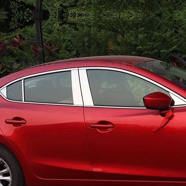 詐欺サイトにご注意弊店H3Yオートアクセサリーの商品情報（商品名、商品画像、商品説明）を無断転載した詐欺サイトが確認されています。詐欺サイトの掲載先に支払っても商品は発送されない可能性があります。弊社のネット販売は、H3Yオートアクセサリー...