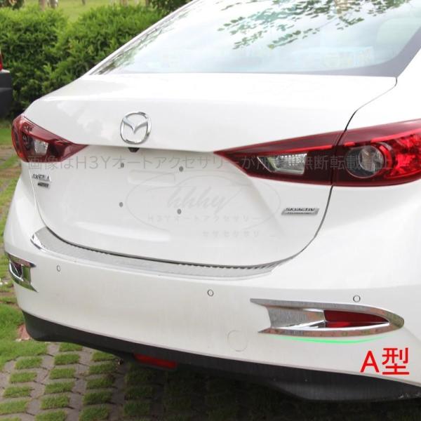 詐欺サイトにご注意弊店H3Yオートアクセサリーの商品情報（商品名、商品画像、商品説明）を無断転載した詐欺サイトが確認されています。詐欺サイトの掲載先に支払っても商品は発送されない可能性があります。弊社のネット販売は、H3Yオートアクセサリー...