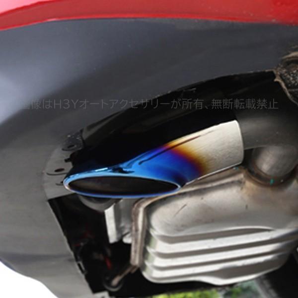 詐欺サイトにご注意弊店H3Yオートアクセサリーの商品情報（商品名、商品画像、商品説明）を無断転載した詐欺サイトが確認されています。詐欺サイトの掲載先に支払っても商品は発送されない可能性があります。弊社のネット販売は、H3Yオートアクセサリー...