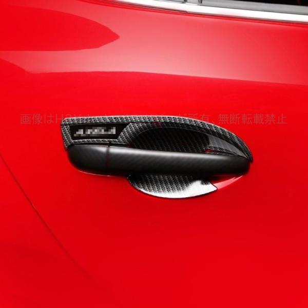 詐欺サイトにご注意弊店H3Yオートアクセサリーの商品情報（商品名、商品画像、商品説明）を無断転載した詐欺サイトが確認されています。詐欺サイトの掲載先に支払っても商品は発送されない可能性があります。弊社のネット販売は、H3Yオートアクセサリー...