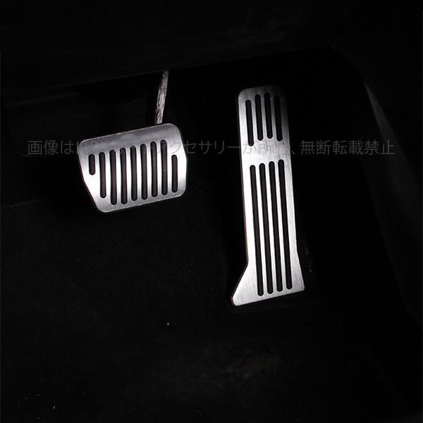 詐欺サイトにご注意弊店H3Yオートアクセサリーの商品情報（商品名、商品画像、商品説明）を無断転載した詐欺サイトが確認されています。詐欺サイトの掲載先に支払っても商品は発送されない可能性があります。弊社のネット販売は、H3Yオートアクセサリー...