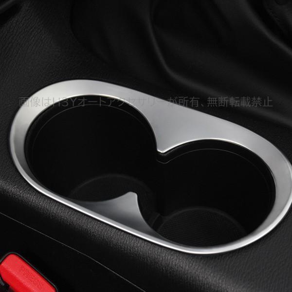 詐欺サイトにご注意弊店H3Yオートアクセサリーの商品情報（商品名、商品画像、商品説明）を無断転載した詐欺サイトが確認されています。詐欺サイトの掲載先に支払っても商品は発送されない可能性があります。弊社のネット販売は、H3Yオートアクセサリー...