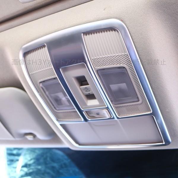 詐欺サイトにご注意弊店H3Yオートアクセサリーの商品情報（商品名、商品画像、商品説明）を無断転載した詐欺サイトが確認されています。詐欺サイトの掲載先に支払っても商品は発送されない可能性があります。弊社のネット販売は、H3Yオートアクセサリー...