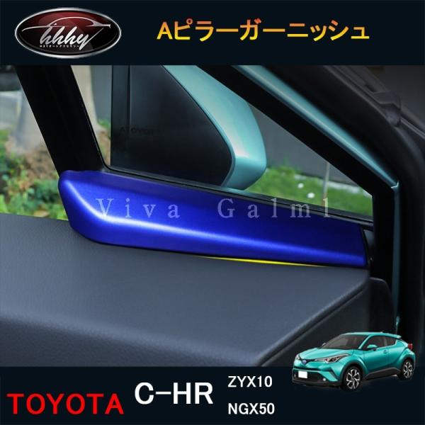 詐欺サイトにご注意弊店H3Yオートアクセサリーの商品情報（商品名、商品画像、商品説明）を無断転載した詐欺サイトが確認されています。詐欺サイトの掲載先に支払っても商品は発送されない可能性があります。弊社のネット販売は、H3Yオートアクセサリー...