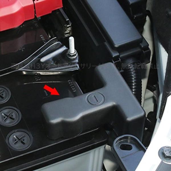 詐欺サイトにご注意弊店H3Yオートアクセサリーの商品情報（商品名、商品画像、商品説明）を無断転載した詐欺サイトが確認されています。詐欺サイトの掲載先に支払っても商品は発送されない可能性があります。弊社のネット販売は、H3Yオートアクセサリー...