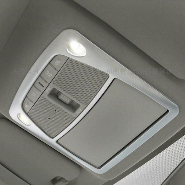 詐欺サイトにご注意弊店H3Yオートアクセサリーの商品情報（商品名、商品画像、商品説明）を無断転載した詐欺サイトが確認されています。詐欺サイトの掲載先に支払っても商品は発送されない可能性があります。弊社のネット販売は、H3Yオートアクセサリー...