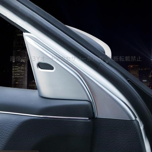 詐欺サイトにご注意弊店H3Yオートアクセサリーの商品情報（商品名、商品画像、商品説明）を無断転載した詐欺サイトが確認されています。詐欺サイトの掲載先に支払っても商品は発送されない可能性があります。弊社のネット販売は、H3Yオートアクセサリー...