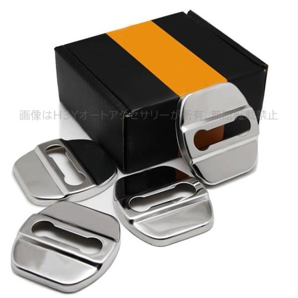 詐欺サイトにご注意弊店H3Yオートアクセサリーの商品情報（商品名、商品画像、商品説明）を無断転載した詐欺サイトが確認されています。詐欺サイトの掲載先に支払っても商品は発送されない可能性があります。弊社のネット販売は、H3Yオートアクセサリー...