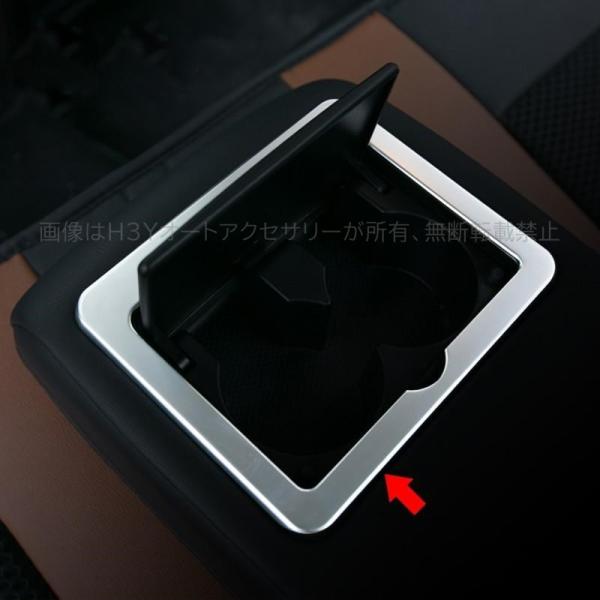 詐欺サイトにご注意弊店H3Yオートアクセサリーの商品情報（商品名、商品画像、商品説明）を無断転載した詐欺サイトが確認されています。詐欺サイトの掲載先に支払っても商品は発送されない可能性があります。弊社のネット販売は、H3Yオートアクセサリー...