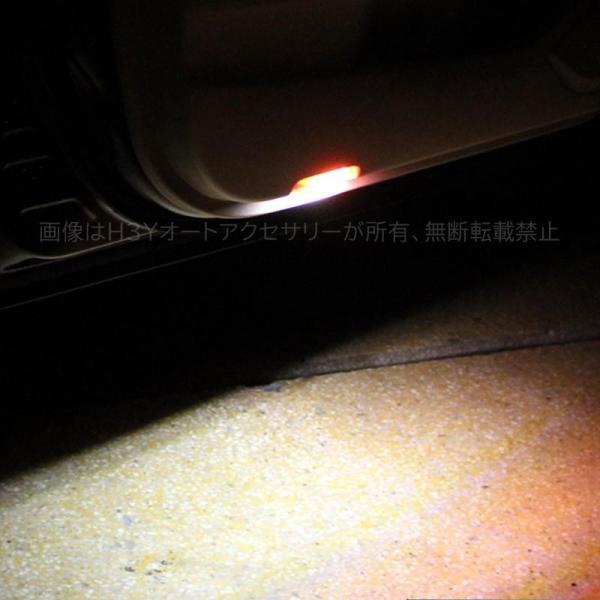 詐欺サイトにご注意弊店H3Yオートアクセサリーの商品情報（商品名、商品画像、商品説明）を無断転載した詐欺サイトが確認されています。詐欺サイトの掲載先に支払っても商品は発送されない可能性があります。弊社のネット販売は、H3Yオートアクセサリー...