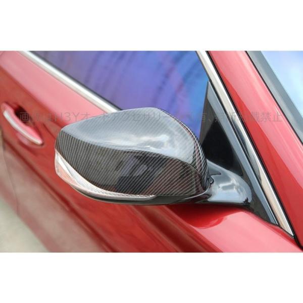 詐欺サイトにご注意弊店H3Yオートアクセサリーの商品情報（商品名、商品画像、商品説明）を無断転載した詐欺サイトが確認されています。詐欺サイトの掲載先に支払っても商品は発送されない可能性があります。弊社のネット販売は、H3Yオートアクセサリー...