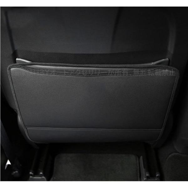 詐欺サイトにご注意弊店H3Yオートアクセサリーの商品情報（商品名、商品画像、商品説明）を無断転載した詐欺サイトが確認されています。詐欺サイトの掲載先に支払っても商品は発送されない可能性があります。弊社のネット販売は、H3Yオートアクセサリー...