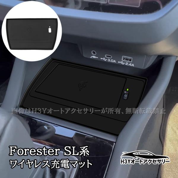 詐欺サイトにご注意弊店H3Yオートアクセサリーの商品情報（商品名、商品画像、商品説明）を無断転載した詐欺サイトが確認されています。詐欺サイトの掲載先に支払っても商品は発送されない可能性があります。弊社のネット販売は、H3Yオートアクセサリー...