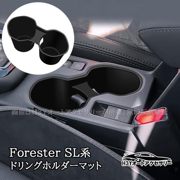 詐欺サイトにご注意弊店H3Yオートアクセサリーの商品情報（商品名、商品画像、商品説明）を無断転載した詐欺サイトが確認されています。詐欺サイトの掲載先に支払っても商品は発送されない可能性があります。弊社のネット販売は、H3Yオートアクセサリー...