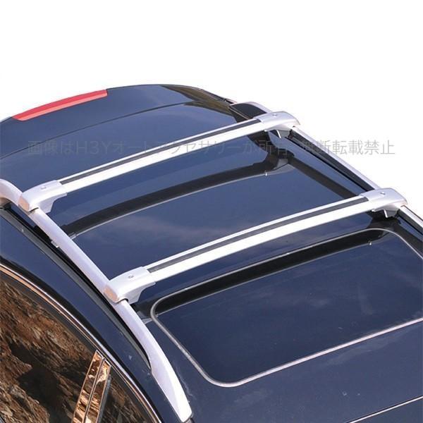 詐欺サイトにご注意弊店H3Yオートアクセサリーの商品情報（商品名、商品画像、商品説明）を無断転載した詐欺サイトが確認されています。詐欺サイトの掲載先に支払っても商品は発送されない可能性があります。弊社のネット販売は、H3Yオートアクセサリー...