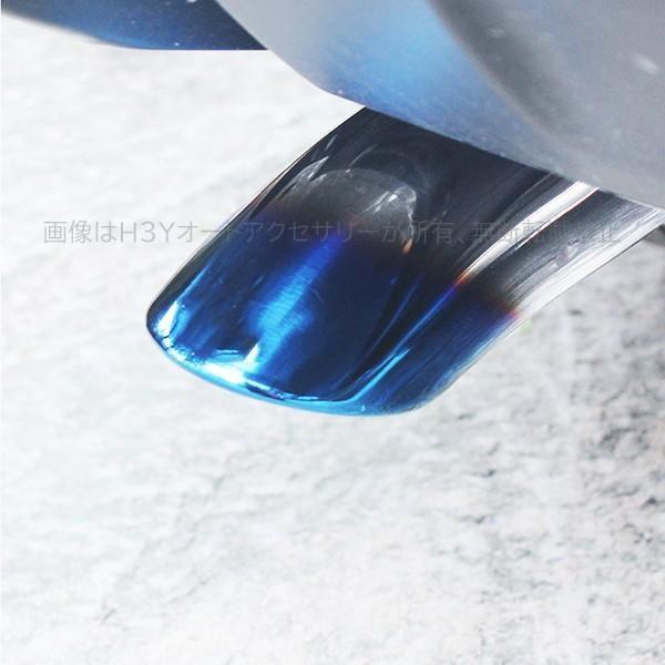 詐欺サイトにご注意弊店H3Yオートアクセサリーの商品情報（商品名、商品画像、商品説明）を無断転載した詐欺サイトが確認されています。詐欺サイトの掲載先に支払っても商品は発送されない可能性があります。弊社のネット販売は、H3Yオートアクセサリー...