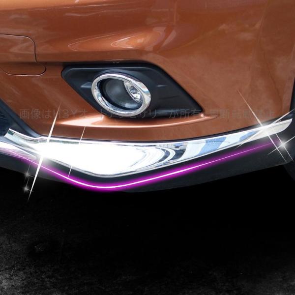 詐欺サイトにご注意弊店H3Yオートアクセサリーの商品情報（商品名、商品画像、商品説明）を無断転載した詐欺サイトが確認されています。詐欺サイトの掲載先に支払っても商品は発送されない可能性があります。弊社のネット販売は、H3Yオートアクセサリー...