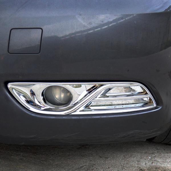 詐欺サイトにご注意弊店H3Yオートアクセサリーの商品情報（商品名、商品画像、商品説明）を無断転載した詐欺サイトが確認されています。詐欺サイトの掲載先に支払っても商品は発送されない可能性があります。弊社のネット販売は、H3Yオートアクセサリー...